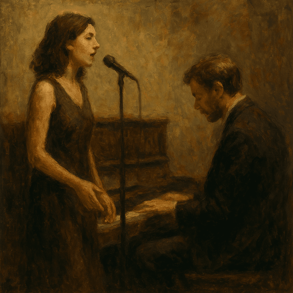 Transposing Music on Piano: A Real-World Skill Every Pianist Needs ...